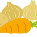 日本有機農業協同組合 | Japan Organic Agriculture Cooperative(JOAC)