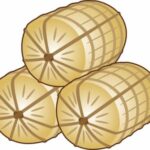 日本有機農業協同組合 | Japan Organic Agriculture Cooperative(JOAC)