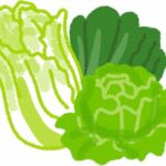 日本有機農業協同組合 | Japan Organic Agriculture Cooperative(JOAC)