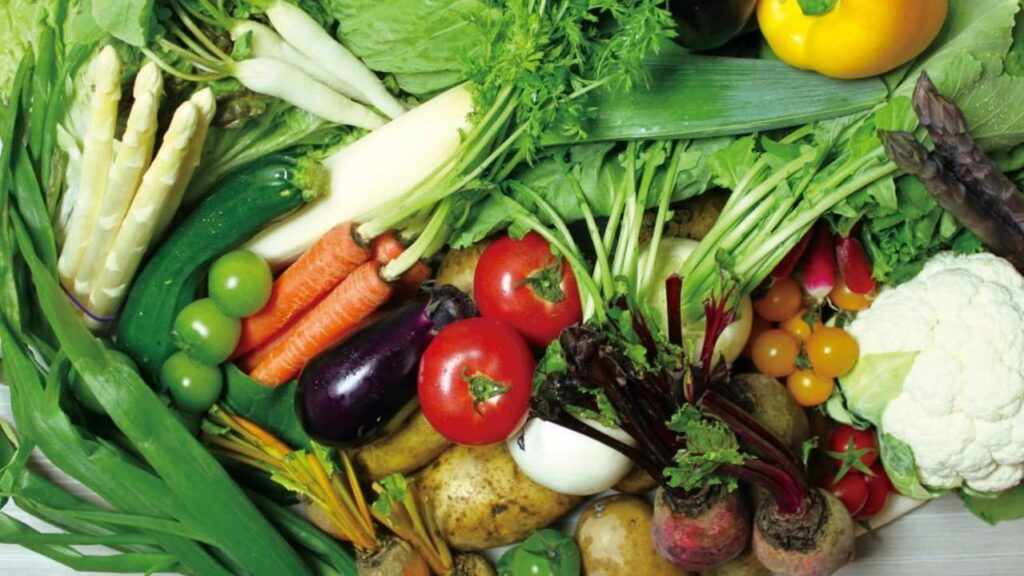 日本有機農業協同組合 | Japan Organic Agriculture Cooperative(JOAC)